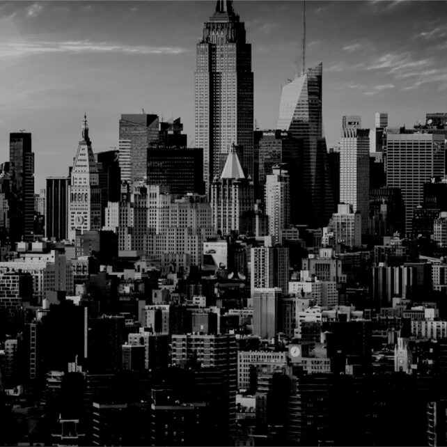 Techvibes Acquired: Welcome to the Relaunch | BrainStation®