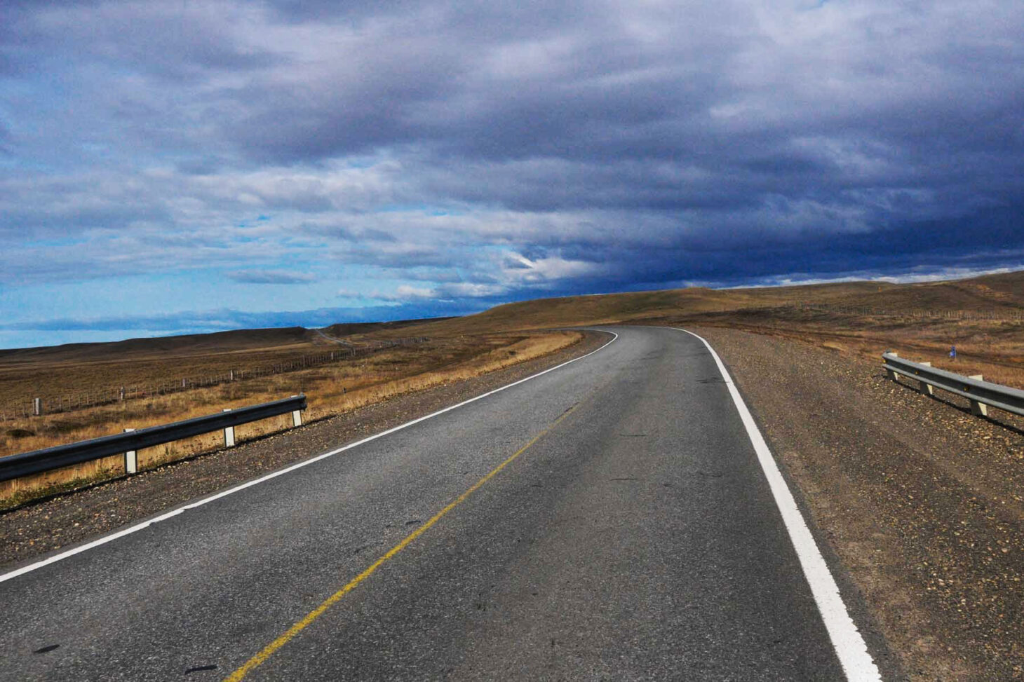 Don’t Take “No” As The End Of The Road | BrainStation®
