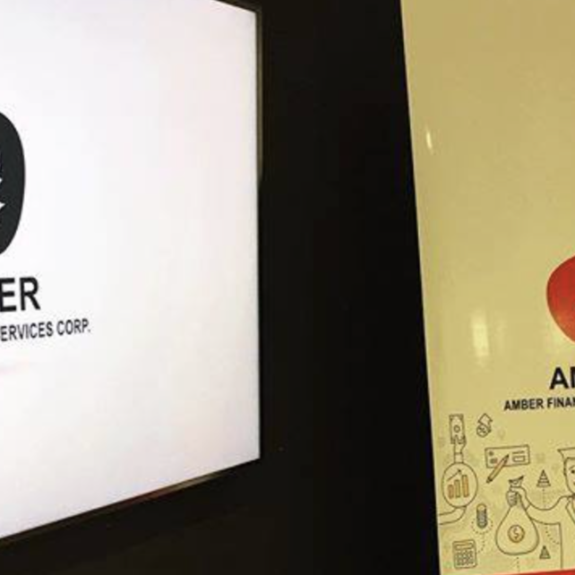 Amber Financial Raises Substantial Seed Round to Help Immigrants Land ...