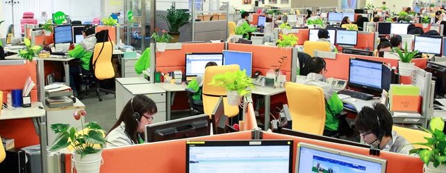 The Real Reason Why Most Tech Support Sucks | BrainStation®