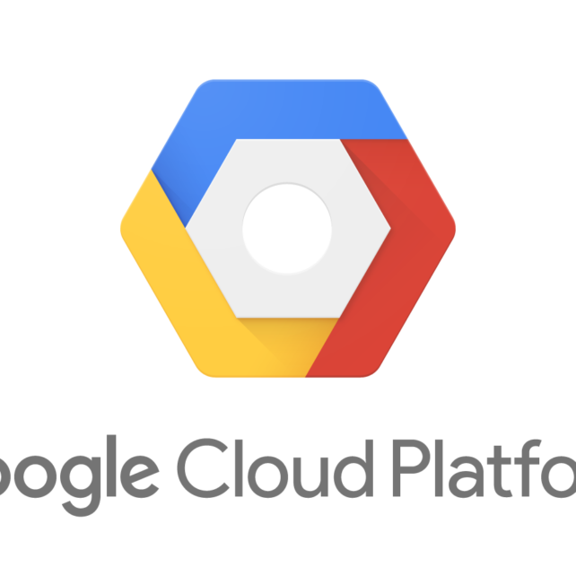 Google rebrands apps to ‘G Suite’ as part of the Google Cloud ...