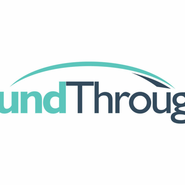 FundThrough Secures $24.6 Million from Scale Up Ventures | BrainStation®