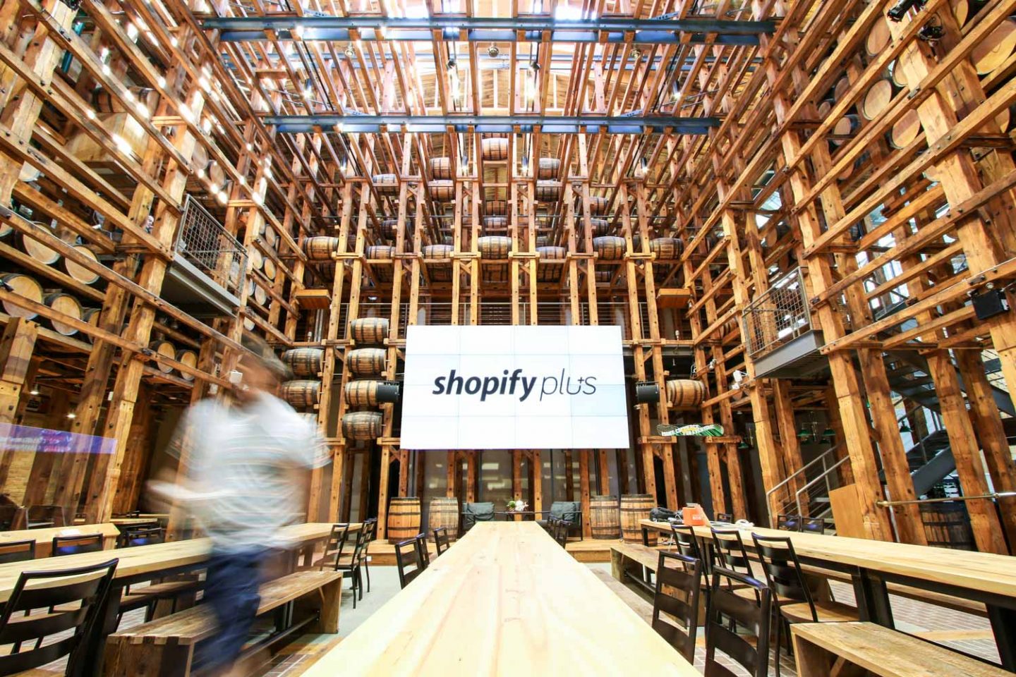 A Brief History of Shopify | BrainStation®