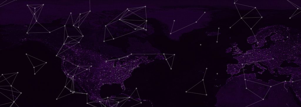 K2’s New $183 Million Fund Seeking to Fuel Startups with ‘Global Impact ...