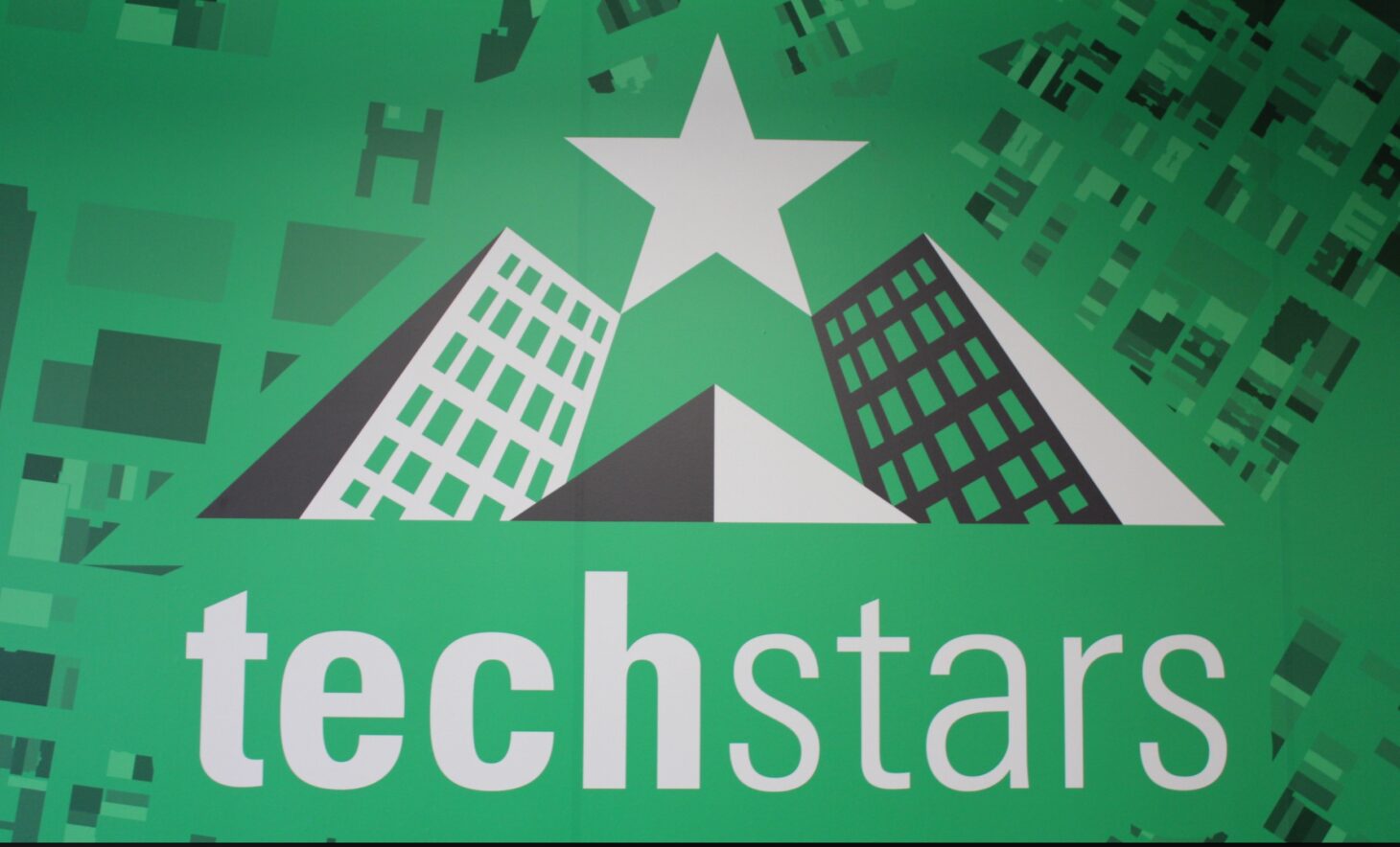 Techstars Taps Real Ventures to Establish Permanent Presence in Toronto ...