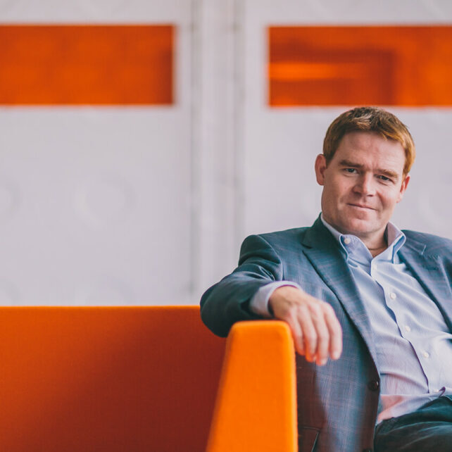 Real Matters Named Canada’s Most Innovative Company | BrainStation®