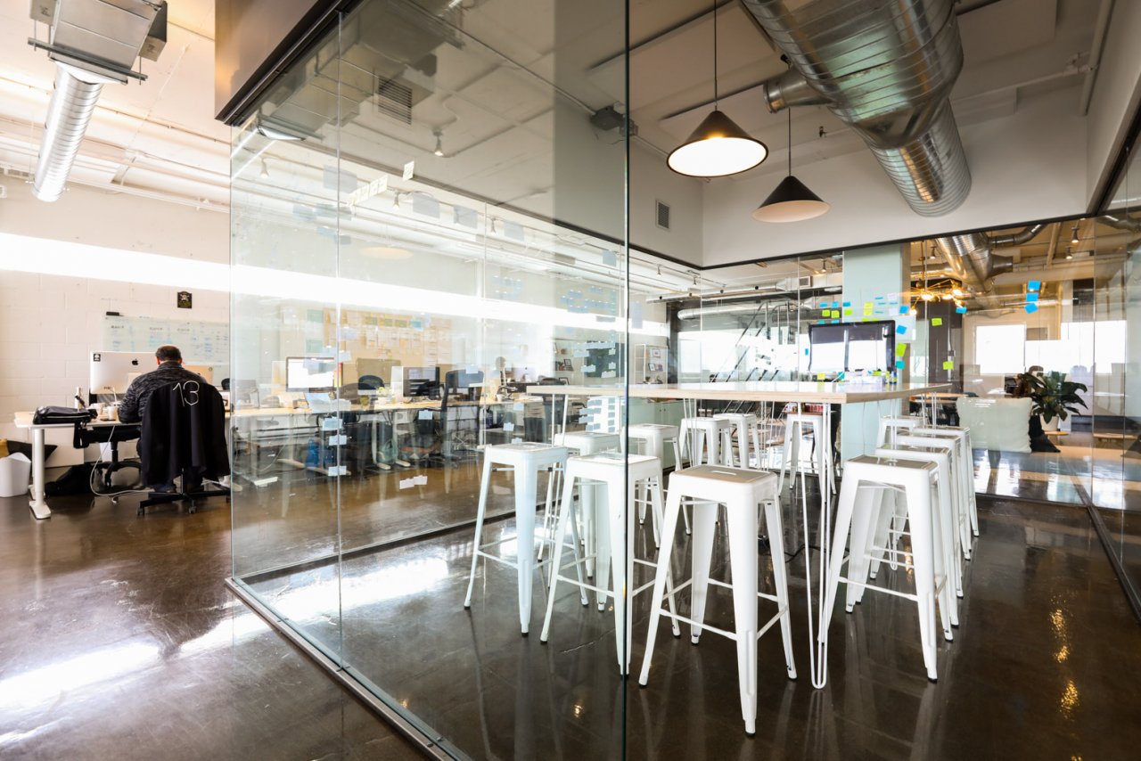 Breather’s Mile End Montreal Masterpiece | BrainStation®