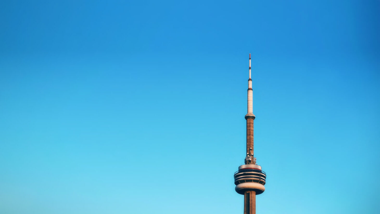 NVIDIA Announces AI Research Centre in Toronto | BrainStation®