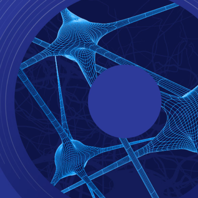 OpenText’s Affordable AI Platform ‘Magellan’ Revealed | BrainStation®