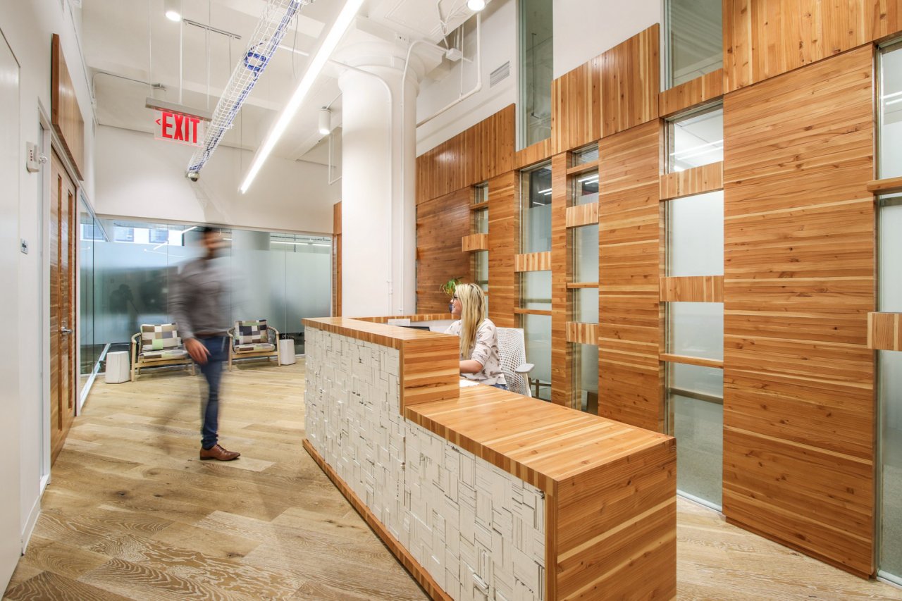 Adobe’s Incredible New York City Escape | BrainStation®