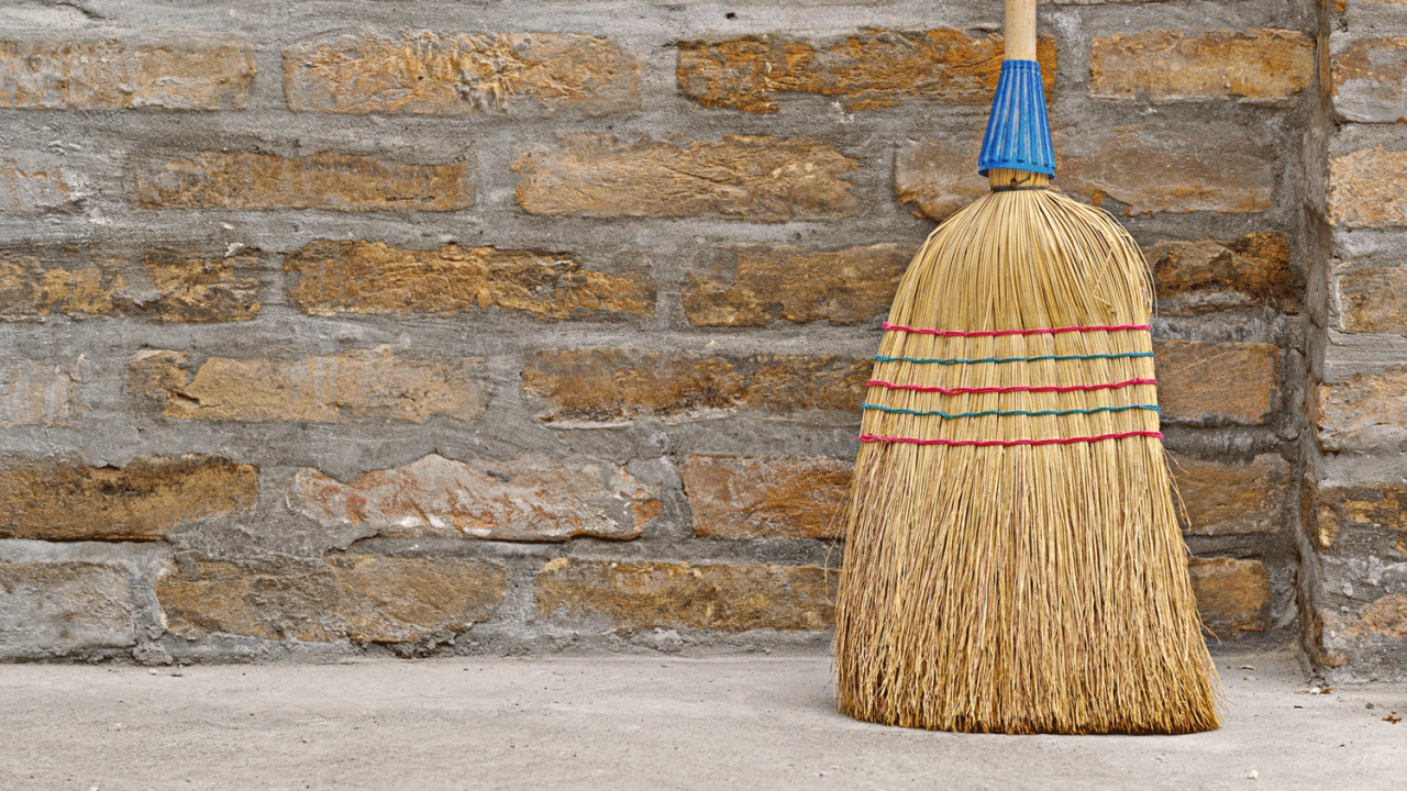 Swept’s Cleaning Company App Sweeps Up $2 Million | BrainStation®