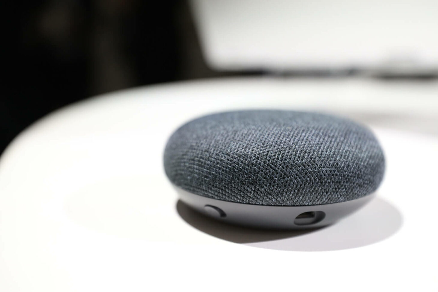 Google Takes on the Home with the Mini and Max | BrainStation®