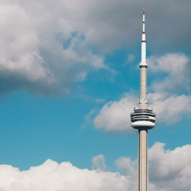 Picatic Launches New Website, Opens Office in Toronto | BrainStation®