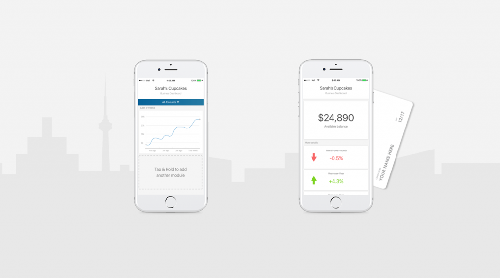 Ferst Digital Rebrands to NorthOne and Launches Bank Account Hero ...