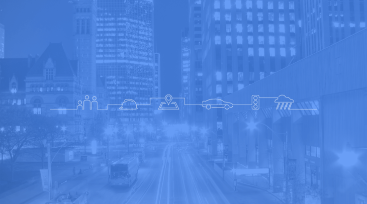 Toronto Partners with UrbanLogiq to Digitize Main Street Businesses ...