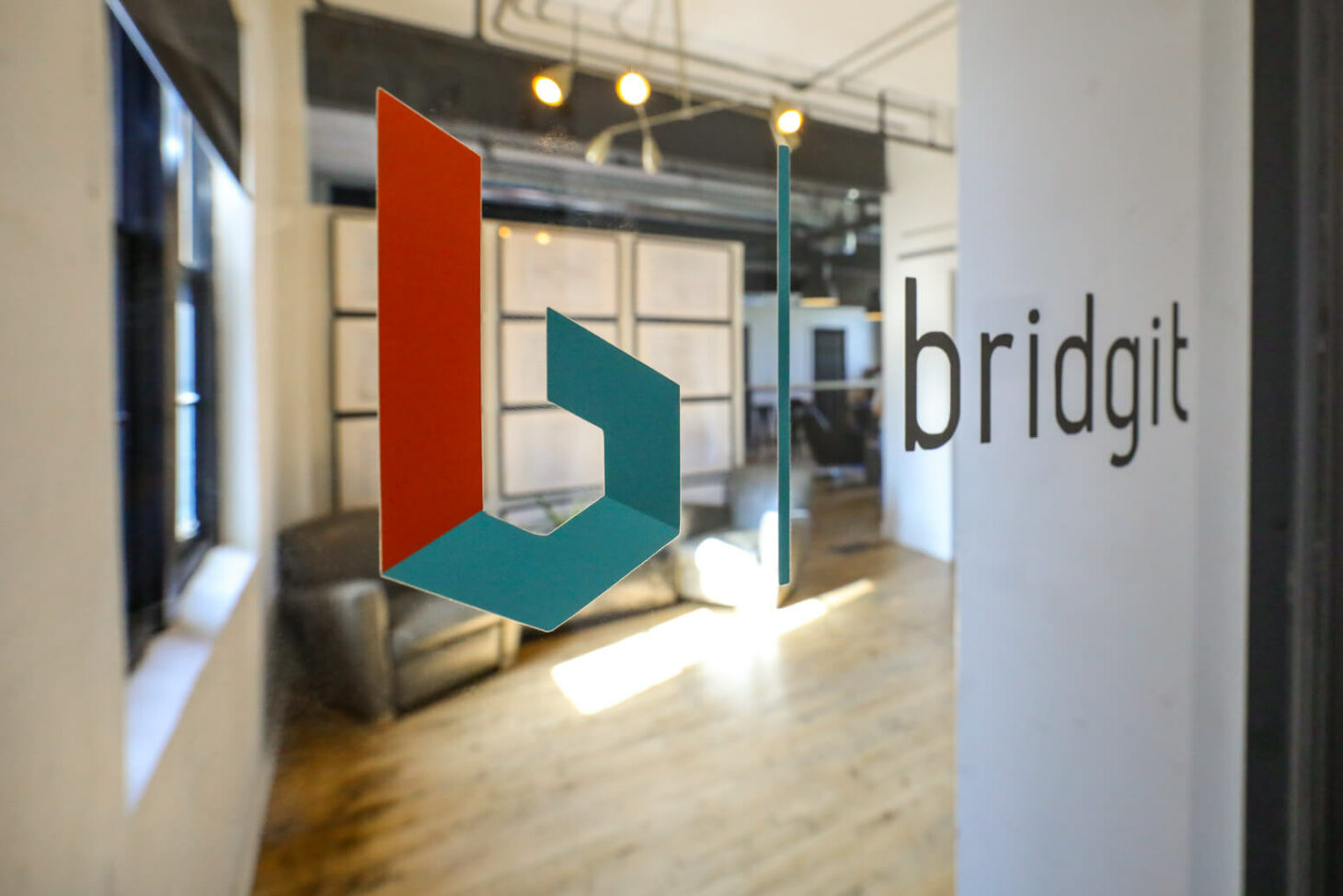 Kitchener’s Bridgit Raises $2 Million for Construction Software ...