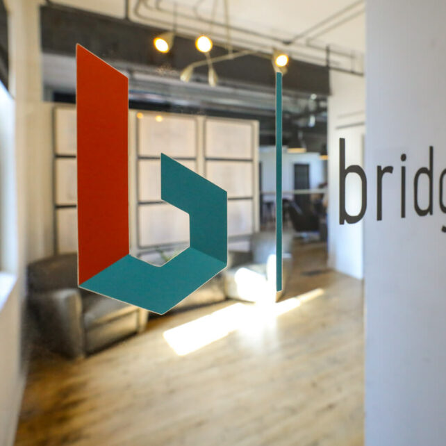 Kitchener’s Bridgit Raises $2 Million for Construction Software ...