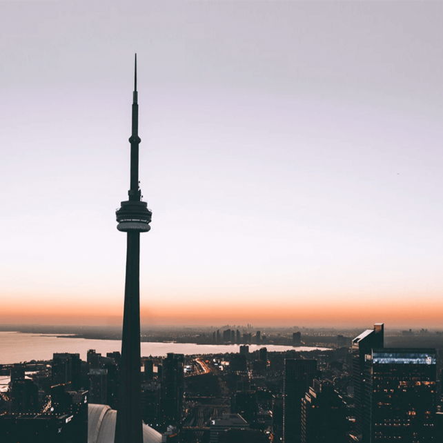 PwC Opens Digital Accelerator in Toronto | BrainStation®