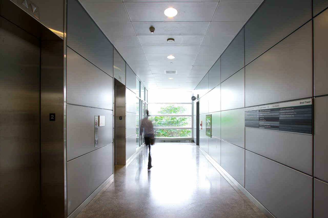 The Dynamic MaRS Discovery District in Downtown Toronto | BrainStation®