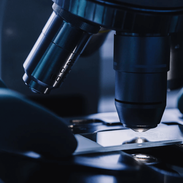 Qvella Secures $20 Million in New Funding | BrainStation®