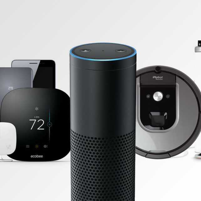Techvibes is Giving Away $3,000 in Prizes To One Lucky Subscriber ...