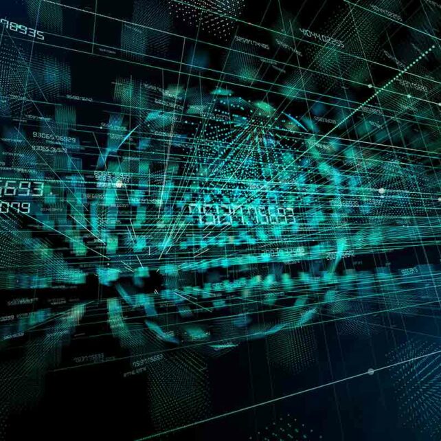 Quantum Benchmark and 1QBit Join IBM’s Industry-Leading Q Network ...