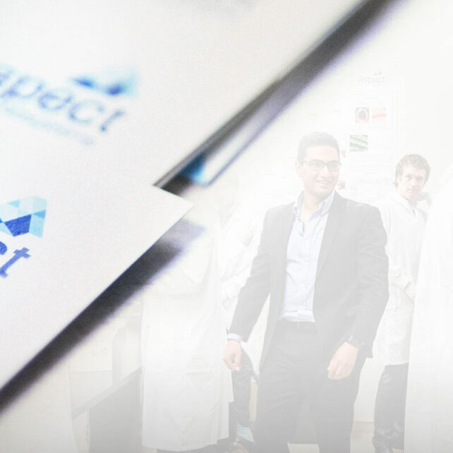 Aspect Biosystems Receives $1 Million to 3D Print Bio Tissue ...