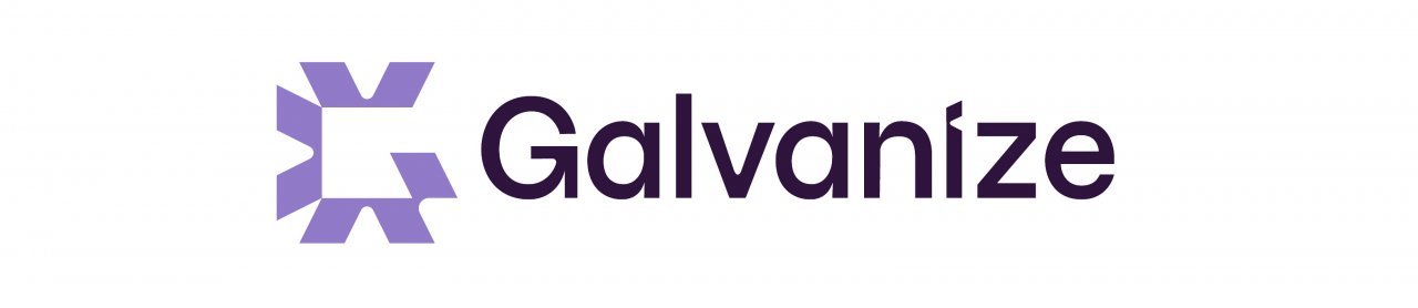 ACL is Now Galvanize: Earning the Right to Rebrand | BrainStation®