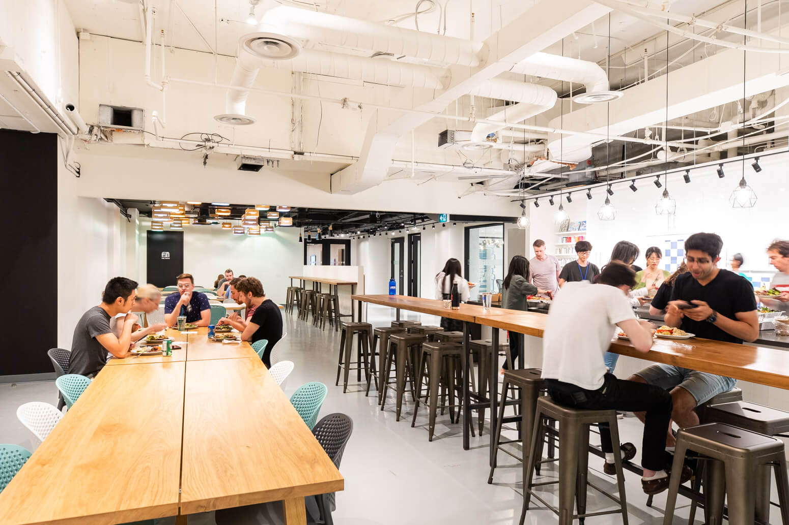 Uken Games’ Community-First Development Hub | BrainStation®