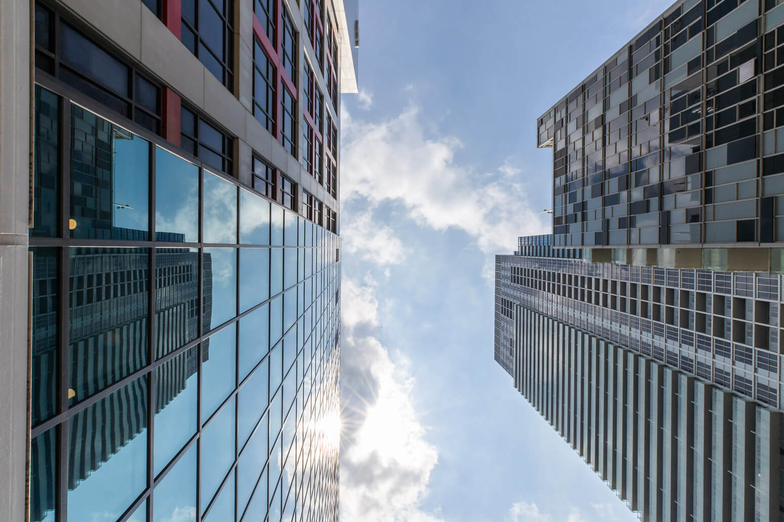 Uken Games’ Community-First Development Hub | BrainStation®