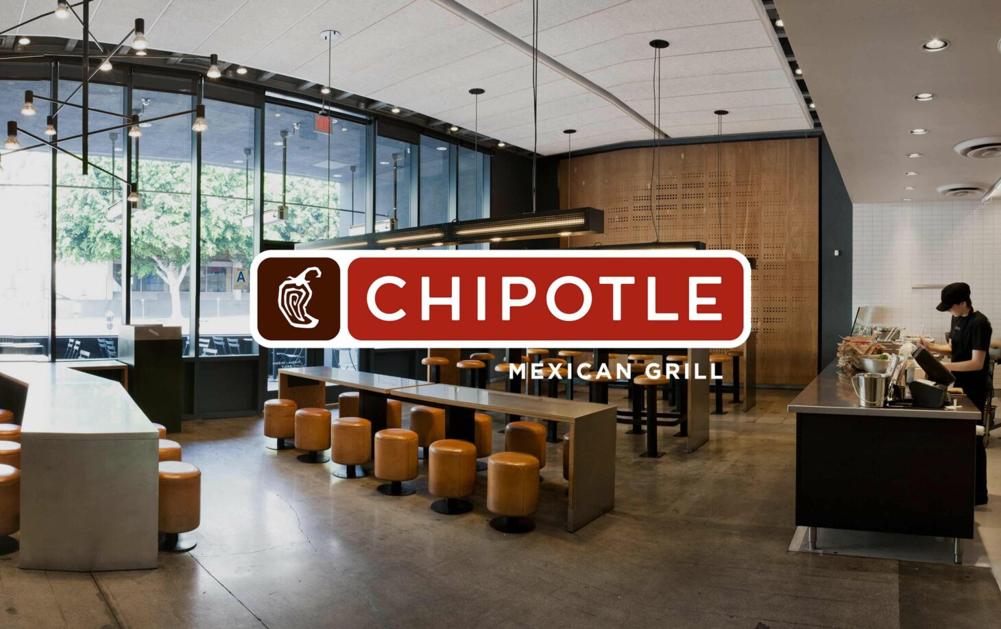 Chipotle Launches Pepper, a Virtual Facebook Concierge | BrainStation®