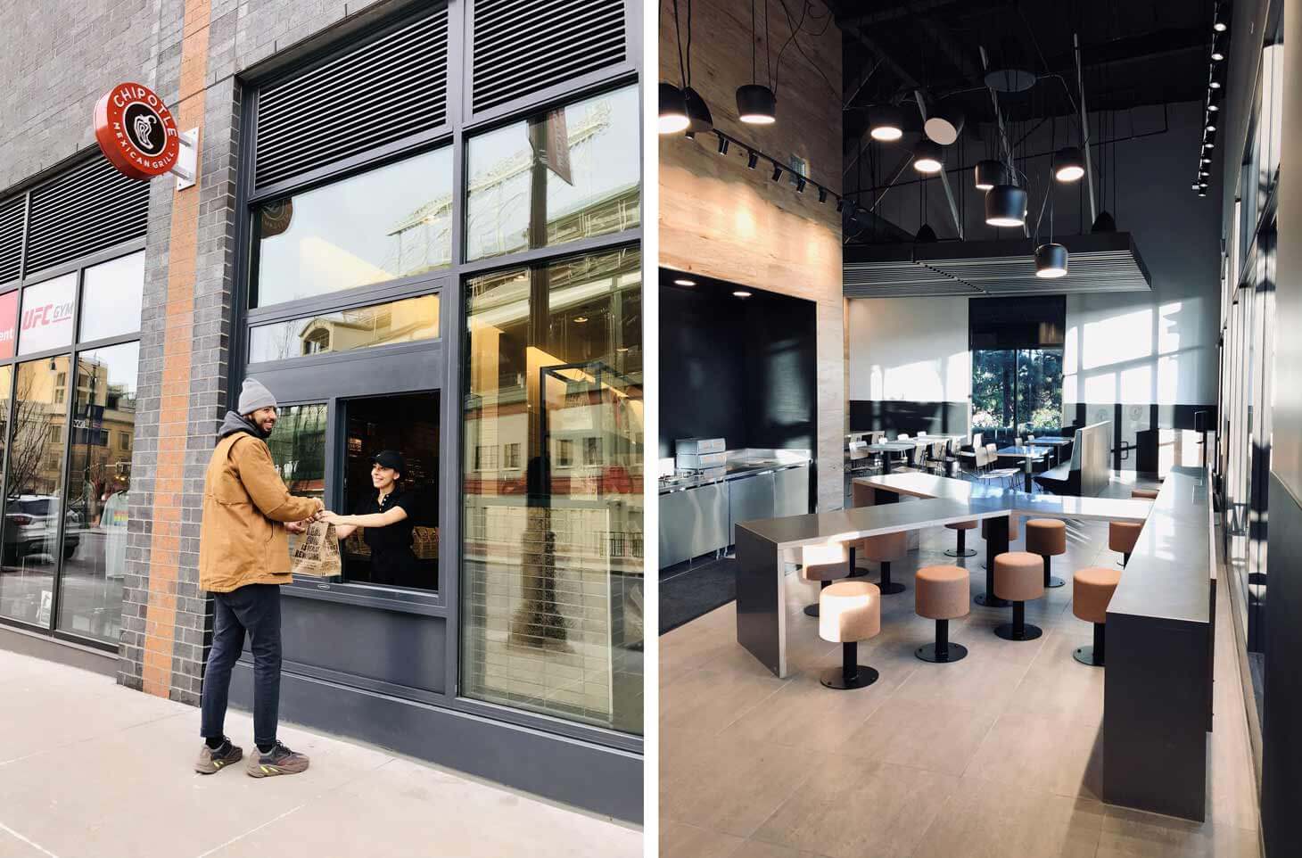 Chipotle’s Greatest Digital Tool is its Rewards Program | BrainStation®