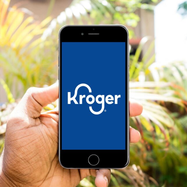 Kroger’s New Lab Focuses on Digital Grocery Innovation | BrainStation®
