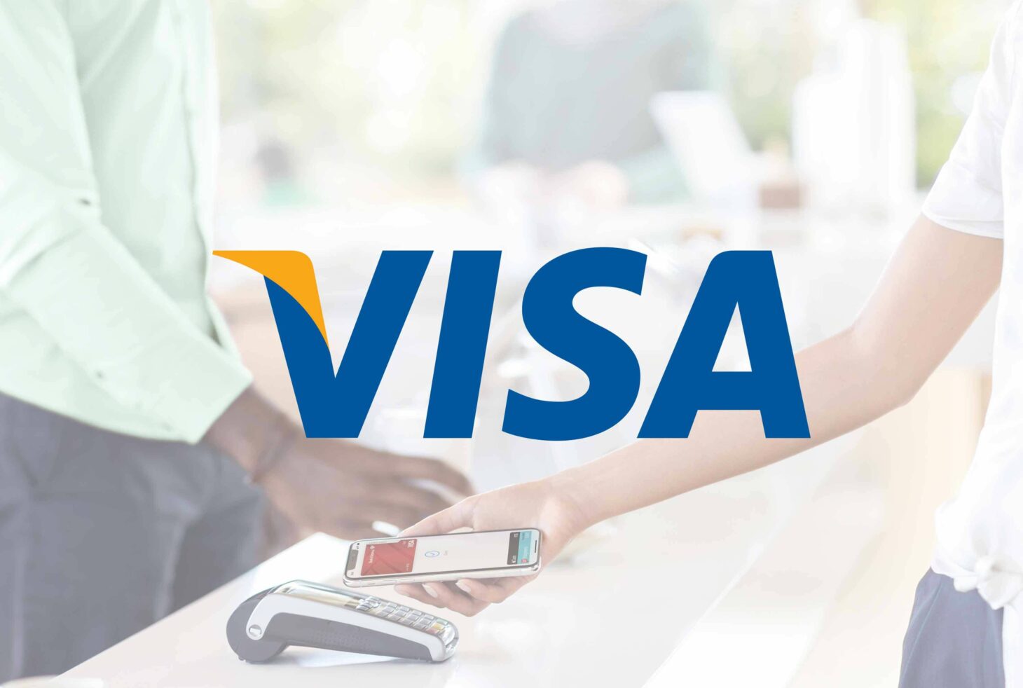 Visa Harnesses AI Tech To Reduce Declined Transactions | BrainStation®
