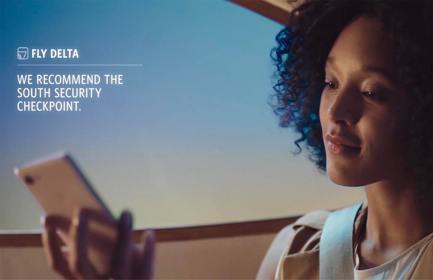 Delta’s Revamped App Reduces Travel-Related Stress | BrainStation®