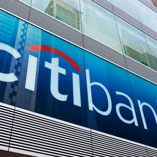 Citibank to Save $600 Million in 2020 Through Digital Investments ...