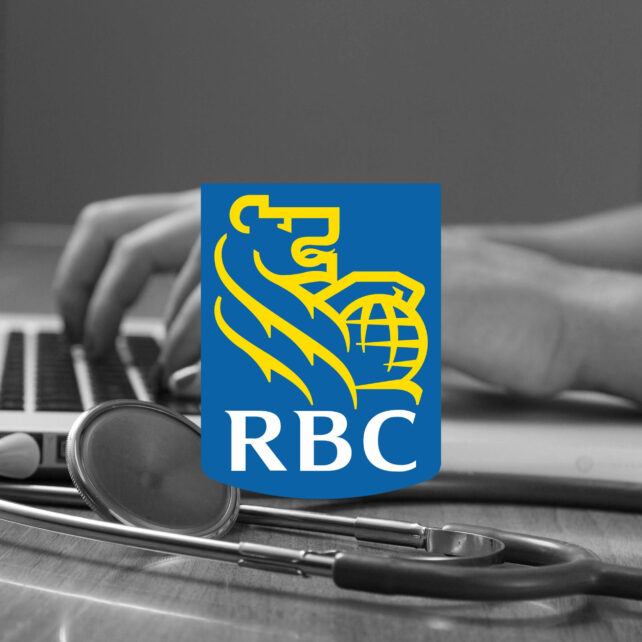 RBC Ventures Acquires Digital Healthcare Startup Dr.Bill | BrainStation®