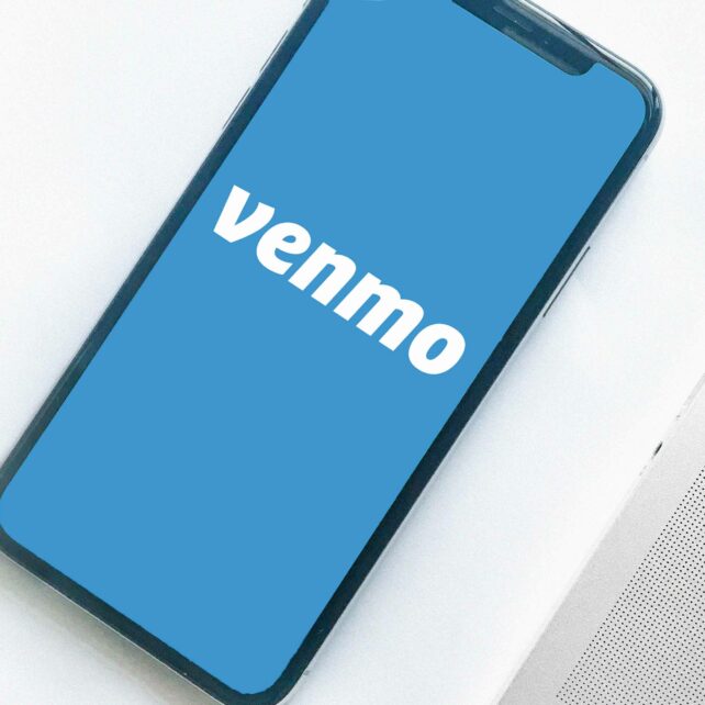 Venmo Digitizes Allowances with Teen-Focused Debit Card | BrainStation®