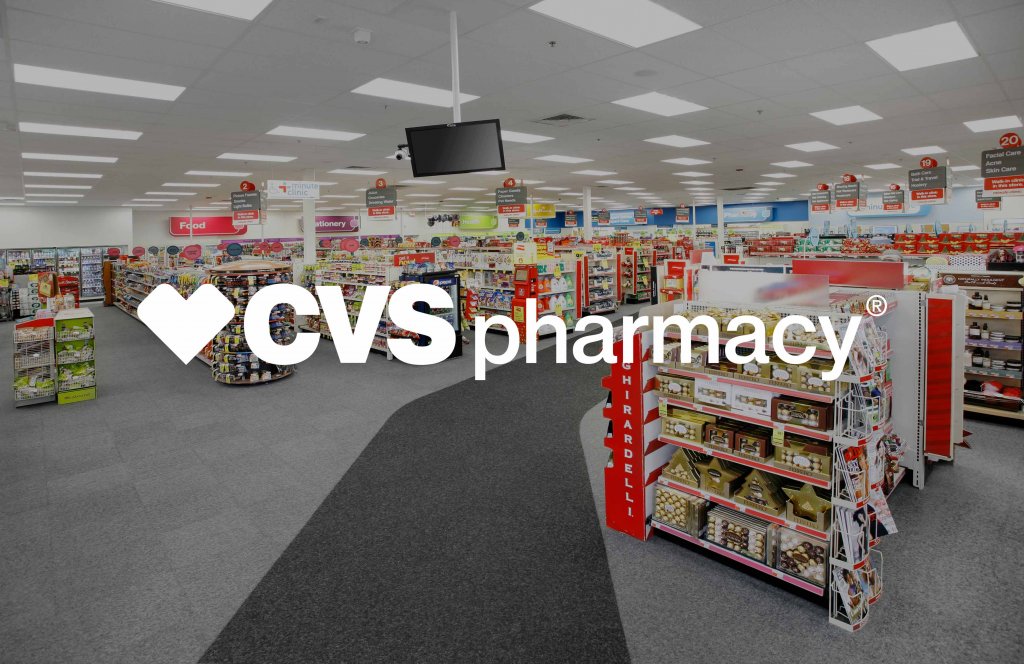 Inside the 74 Million Member CVS Digital Loyalty Program | BrainStation®