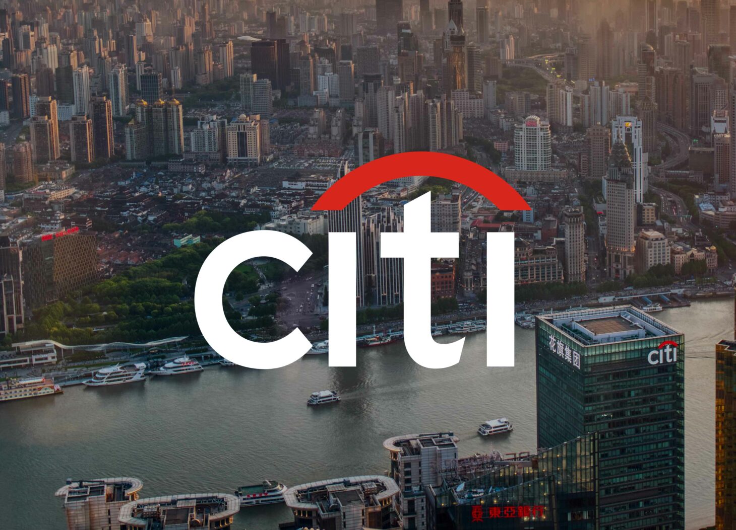 Citibank Expands Digital Banking Onboarding to 37 Countries | BrainStation®