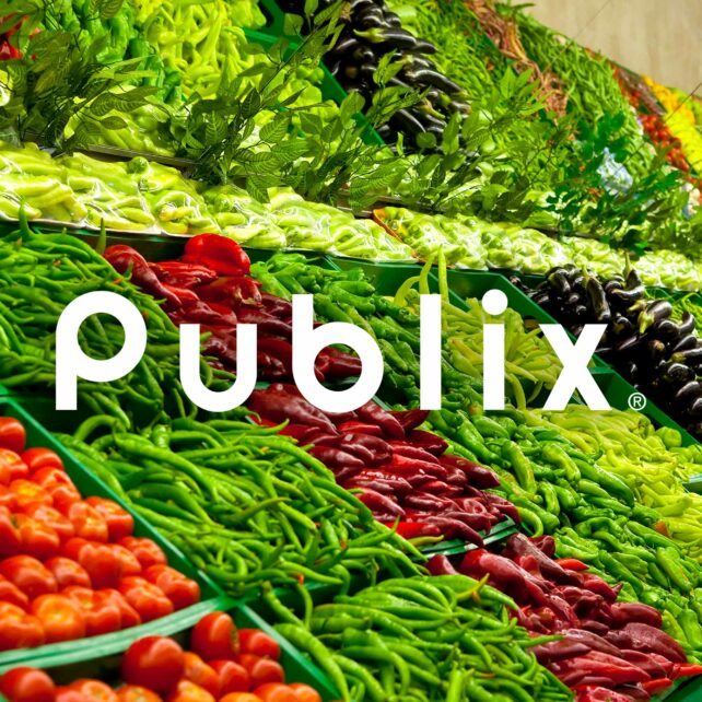 Publix Goes Personal with New Club Publix Program | BrainStation®
