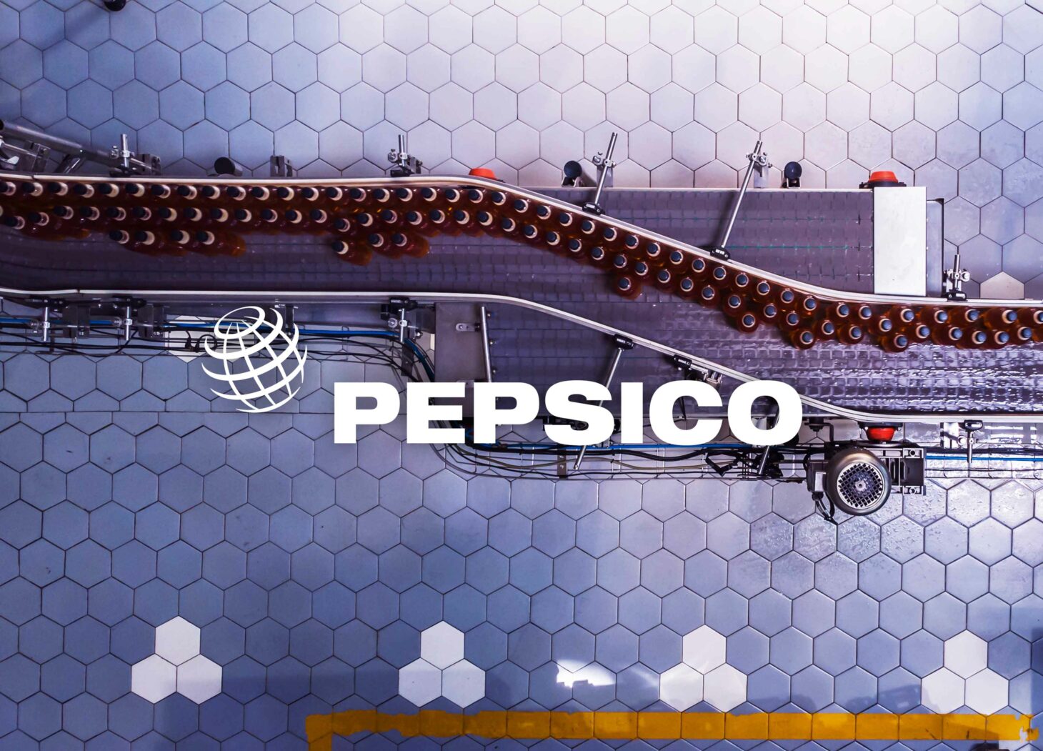 PepsiCo Nearly Doubles D2C Digital Sales | BrainStation®