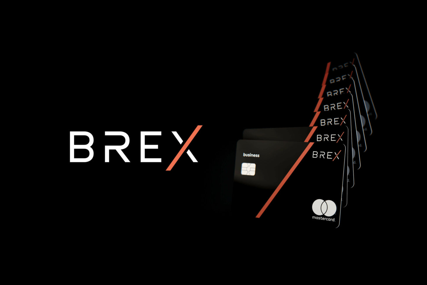 Brex’s New Vancouver Office Proves Canada’s Fintech Strength ...