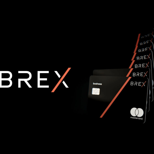 Brex’s New Vancouver Office Proves Canada’s Fintech Strength ...