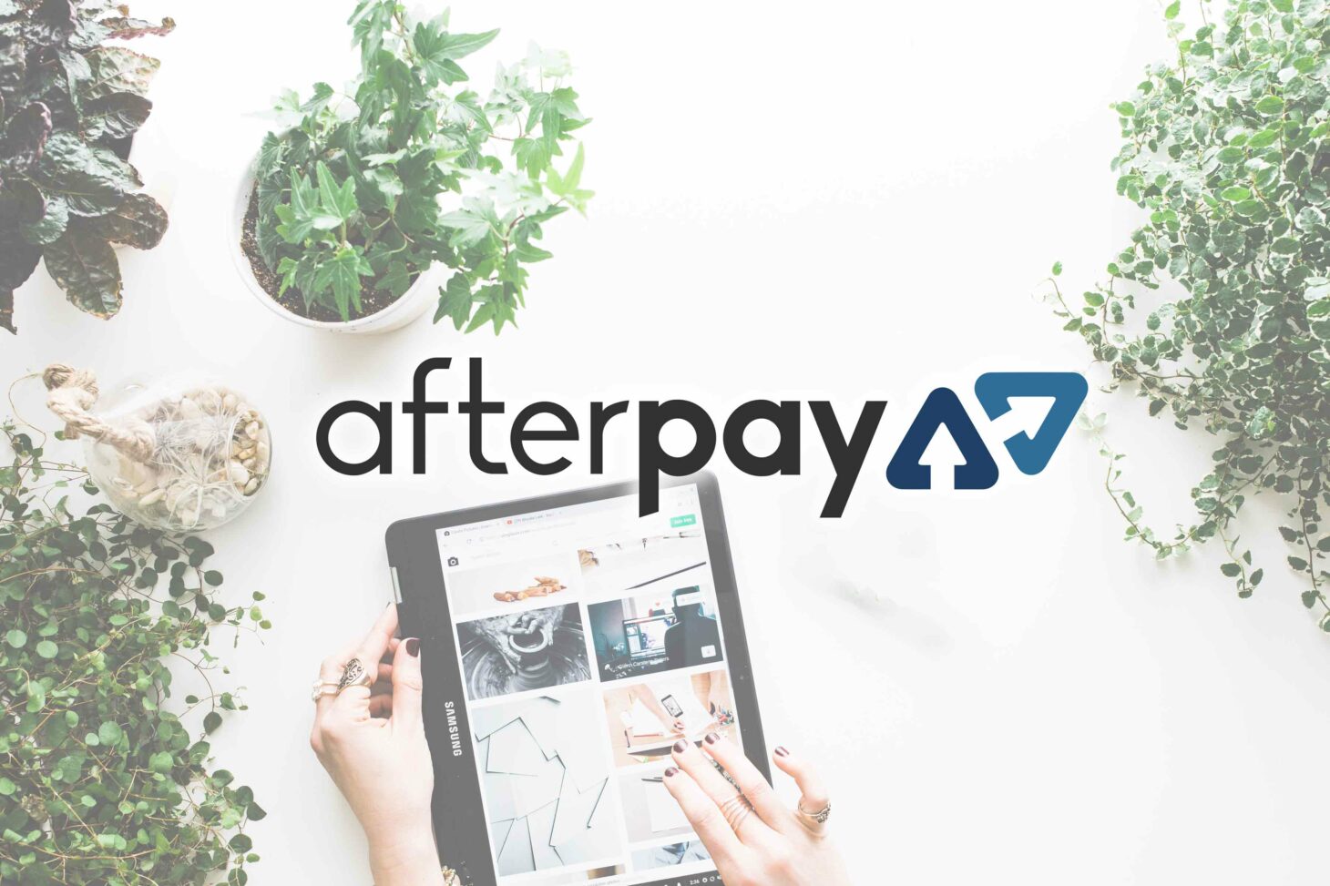 Afterpay Launches U.S. In-Store Buy Now, Pay Later Platform | BrainStation®