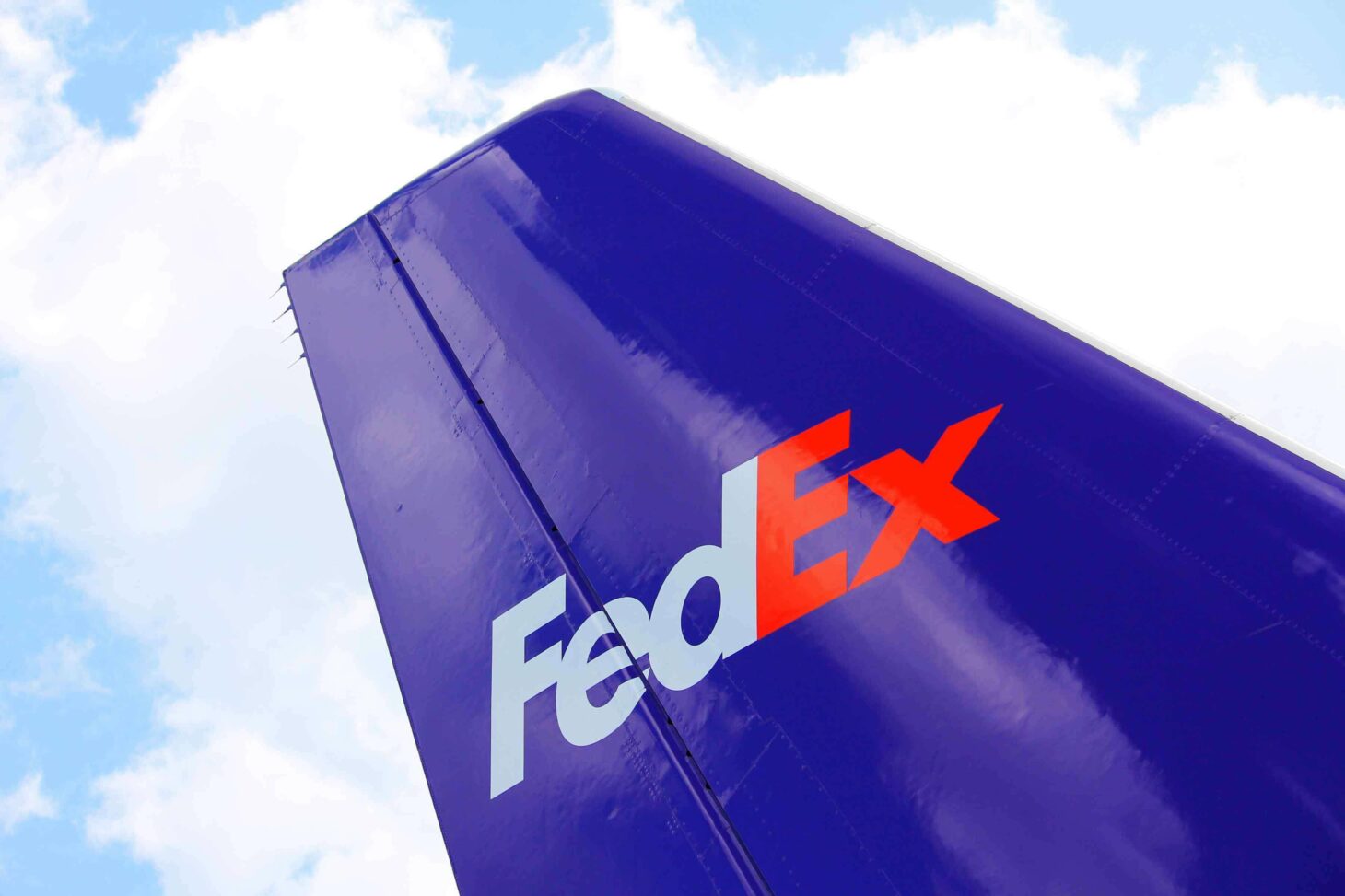FedEx Launches Real-Time Tracking with SenseAware ID | BrainStation®