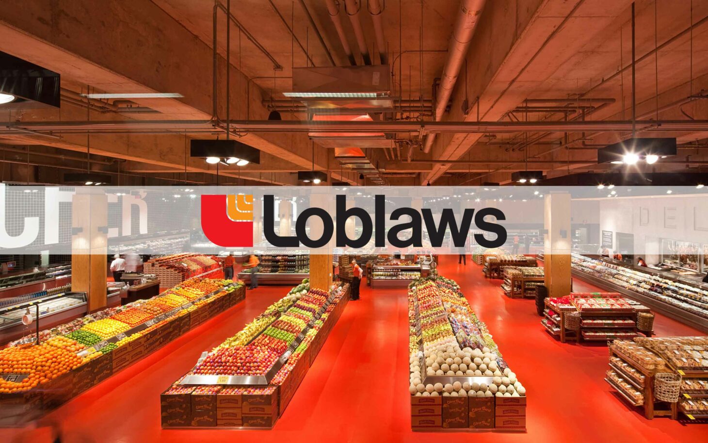Loblaw Triples Digital Earnings in 2020 | BrainStation®