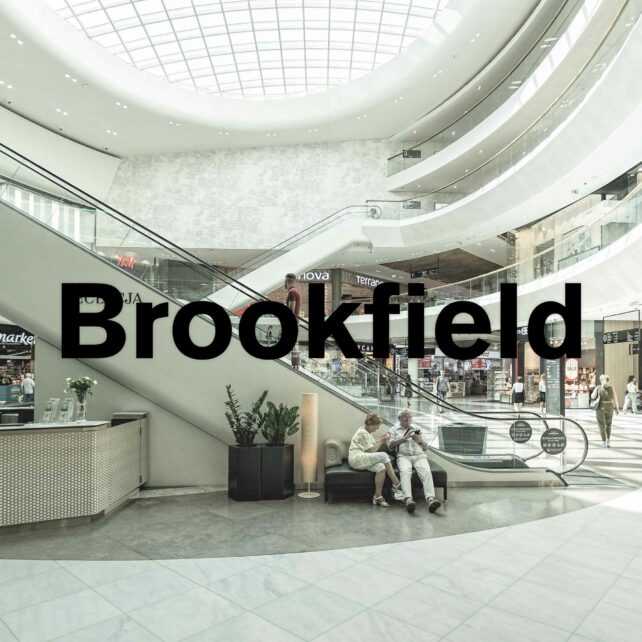 Brookfield to Launch 3D Try-On Tool Fit:Match in Several Malls ...