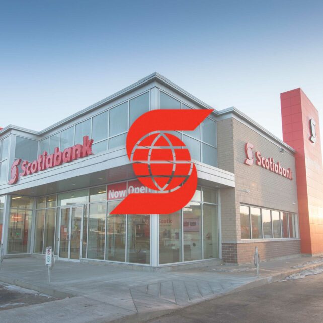 Scotiabank Launches Experience-Driven AI Solution C.MEE | BrainStation®
