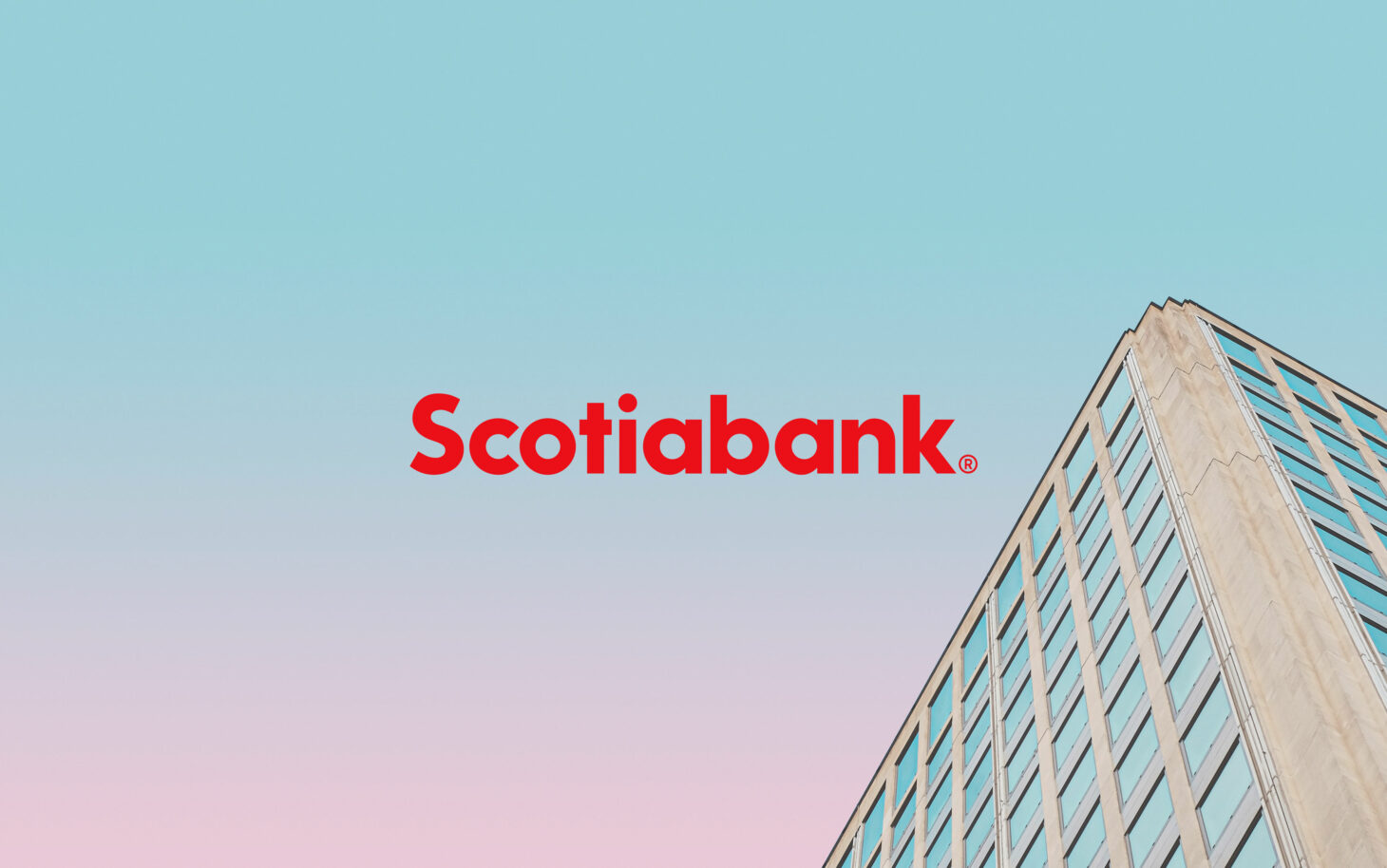 Scotiabank Launches Global AI Platform | BrainStation®